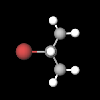 ALKYL BROMIDE COMPOUNDS - Faluck International PVT LTD