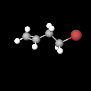 UNSATURATED BROMINE DERIVATIVES - Faluck International PVT LTD